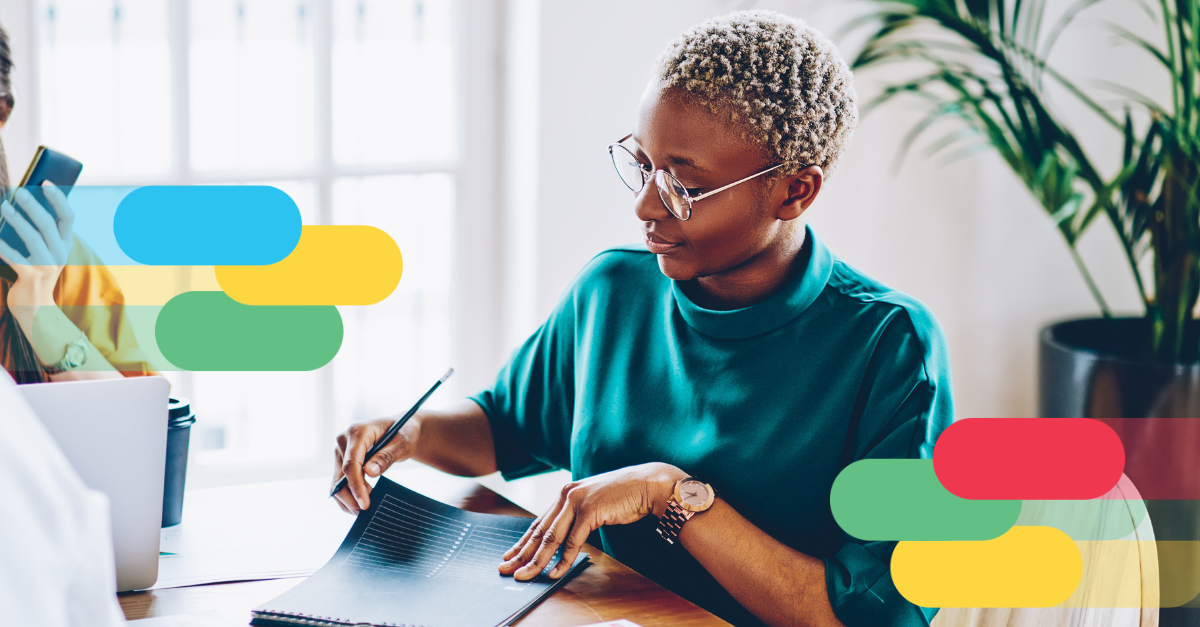 Mind Hacks to Help You Grow Beyond What You Know | Herrmann